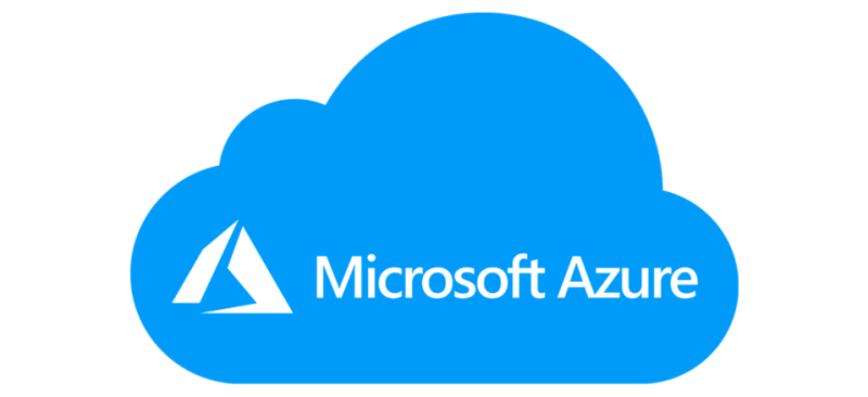 Microsoft Azure - TECI
